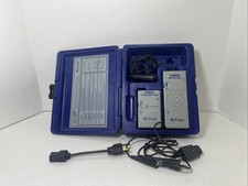 Greenlee Unitest 5775VS Beha Wire Sorter Identifier With Case for sale ...