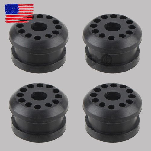 NP271 Transfer Case Shifter Bushing Linkage For Dodge RAM 2500 ...