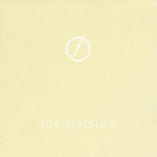 Joy Division Still (CD) Album 639842822220 | eBay