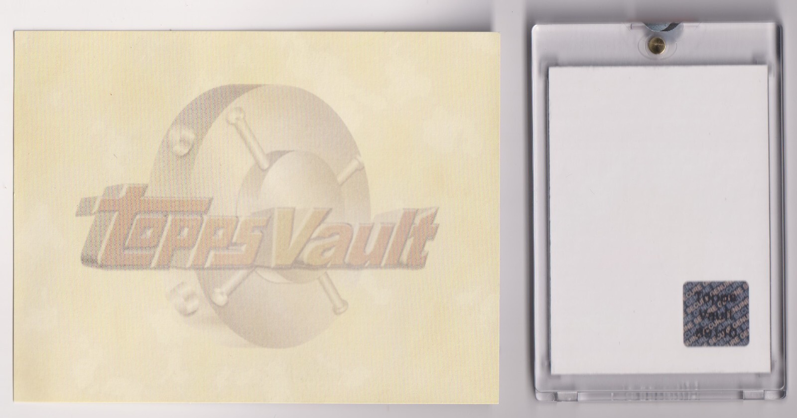 1979 Topps Vault Star Trek The Motion Picture #15 Uhura 4-Color Mask ...