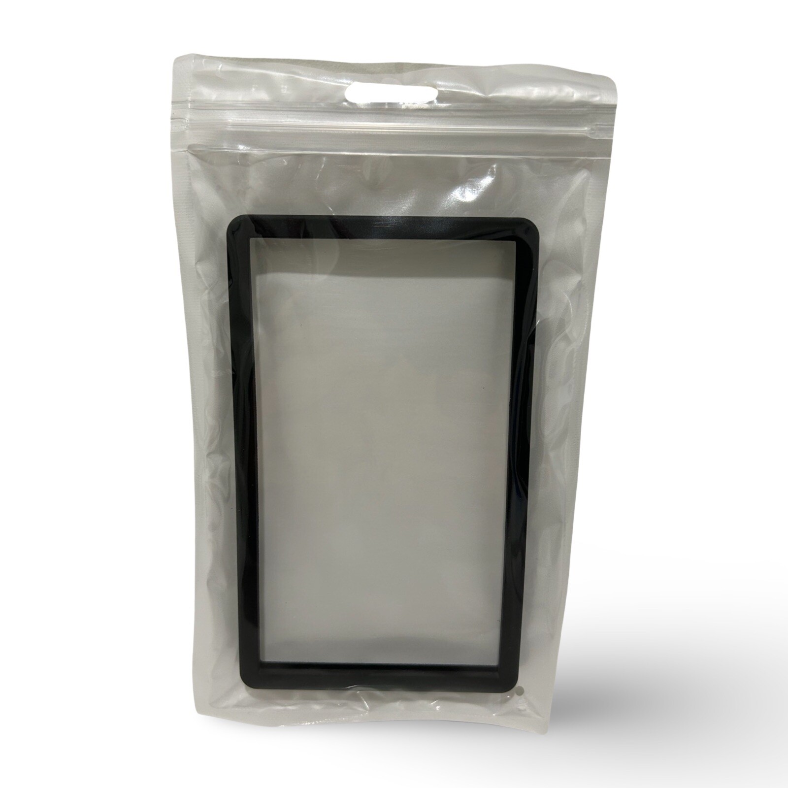 PSA Graded Card Slab Silicone Bumper Guard Protector Skin - Black 🔥 | eBay