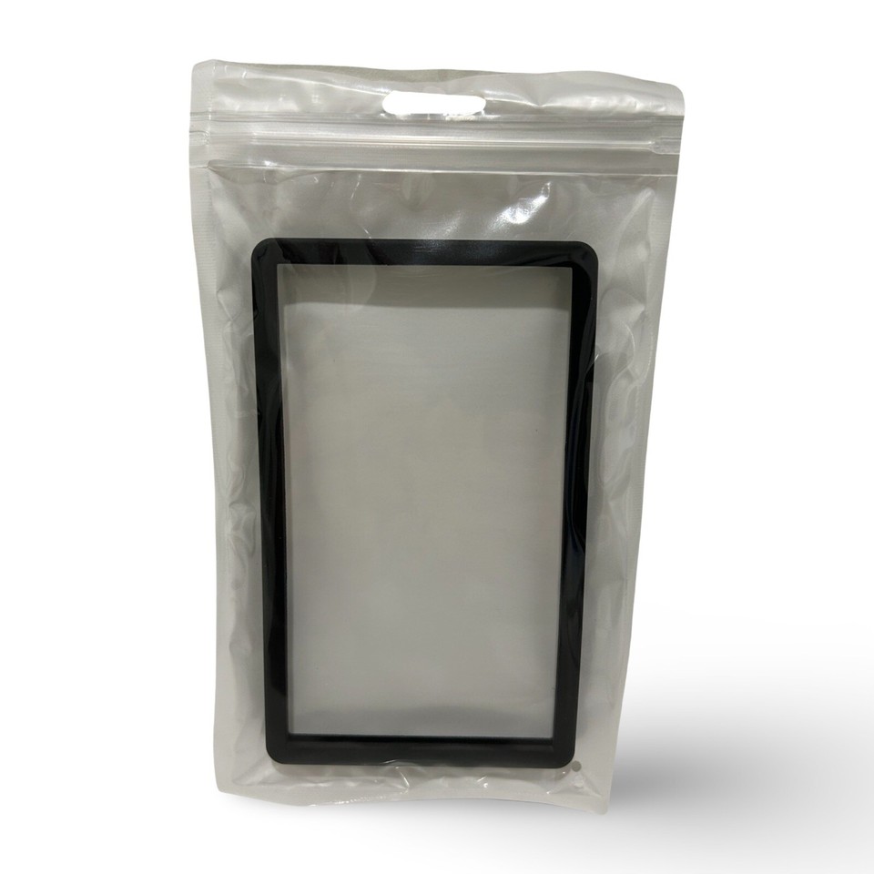 PSA Graded Card Slab Silicone Bumper Guard Protector Skin - Black 🔥 | eBay