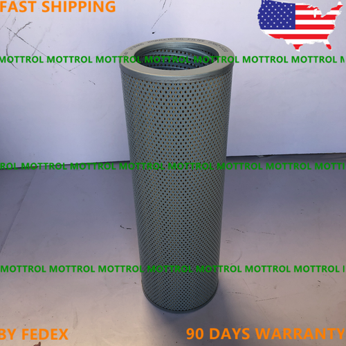 P551210 51654 PT483 C7215 07063-01210 HF6319 P805 HYDRAULIC OIL FILTER ...