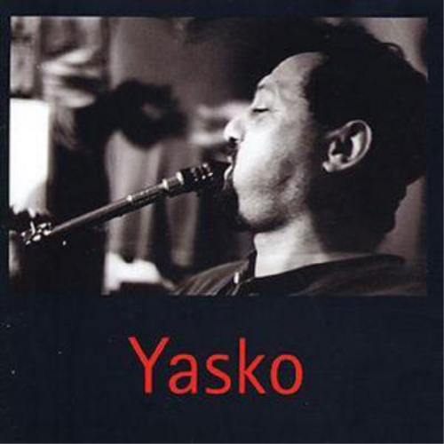Yasko Argirov Band Yasko (CD) Album 8021750802128 | eBay