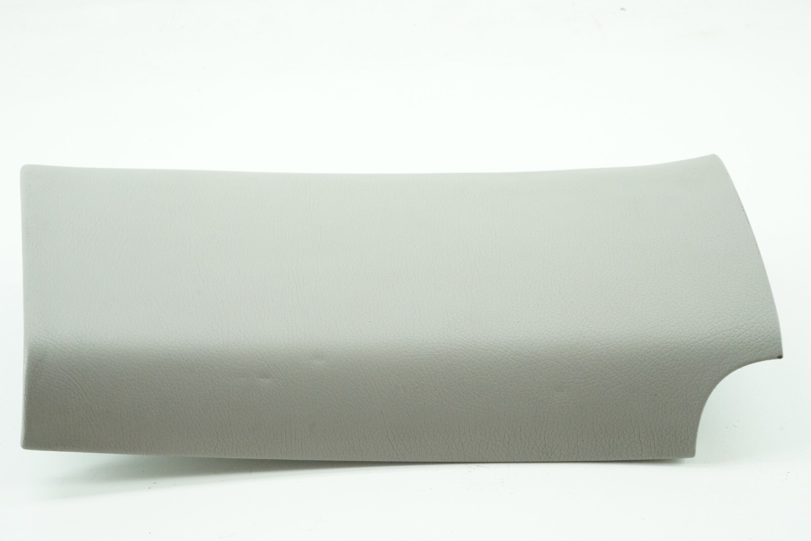 03-09 Mercedes W211 E500 Dash Glove Box Compartment Door Lid Cover ...