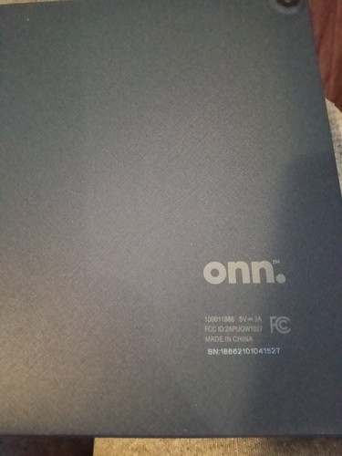 onn tablet | eBay