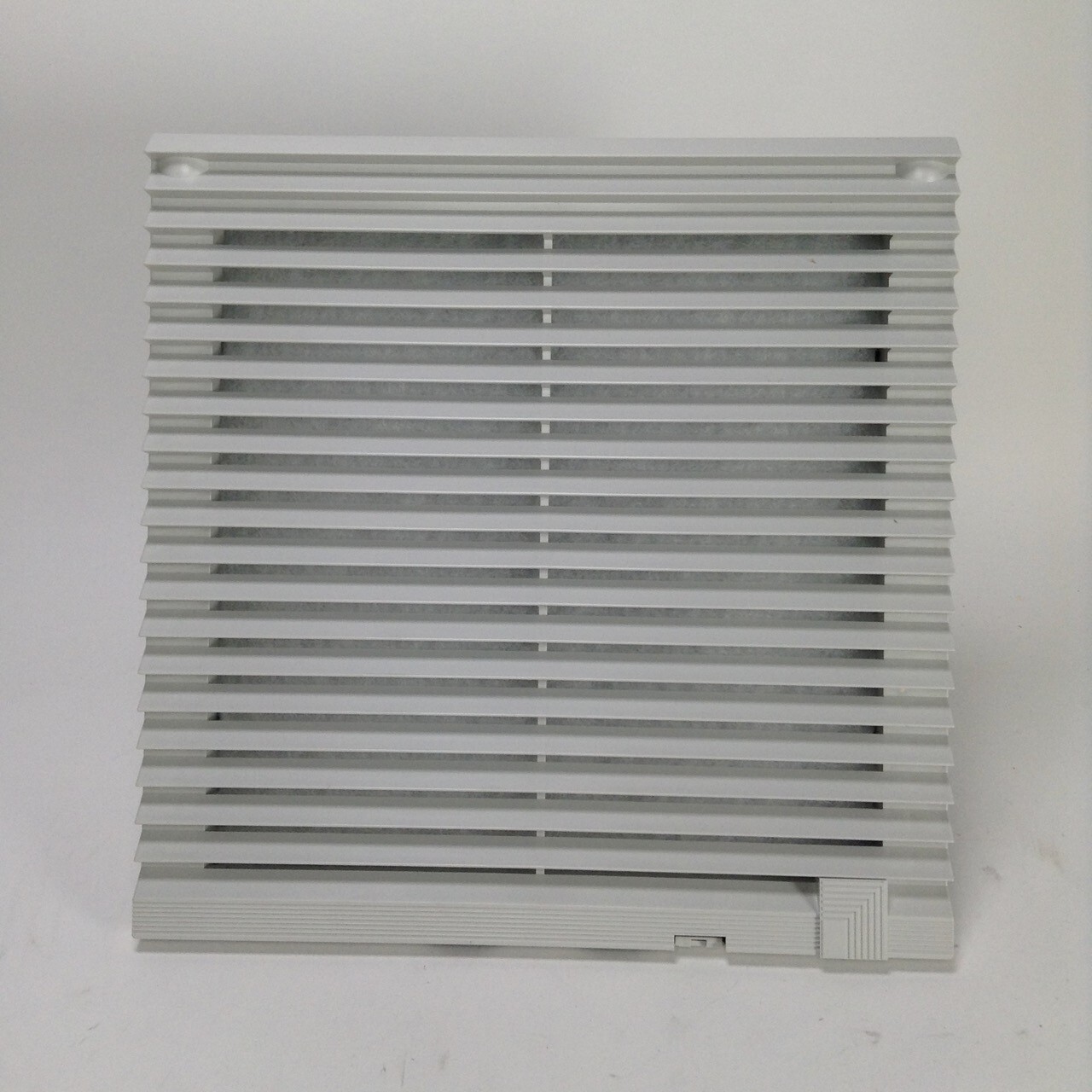 Rittal SK 3325107 Control Cabinet Filter Fan for sale online | eBay UK