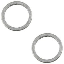 Volkswagen of America N91119401 - Engine Expansion Plug for sale online ...