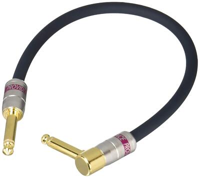ProVIDENCE Providence Patch Cable Tip-END B202 30cm S/L Plug From Japan ...