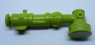 1987 Sneak Peek Periscope NO HANDLE Great Shape Vintage Weapon/Acces GI ...