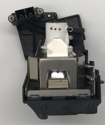 SHP119 RLMPFA 032WJ projector bulb AN-F212LP for Sharp PG-F262X PG ...