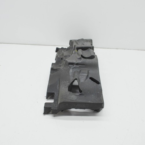 MERCEDES-BENZ A W177 CYLINDER HEAD COVER SOUNDPROOFING A6542263400 | eBay