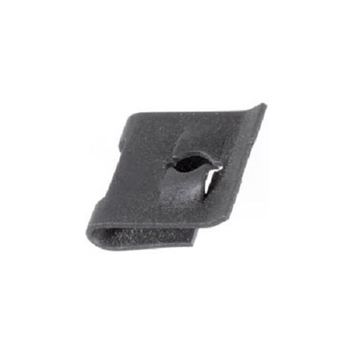 J Type Nut #6 Screw Size | eBay