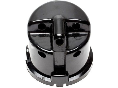 Standard Motor Products 51MT15K Distributor Cap Fits 1962-1966 MG MGB 1 ...