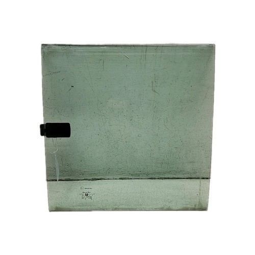 99-06 Chevy Silverado/GMC Sierra CENTER sliding Rear back Glass slider ...