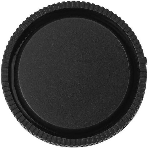 Rear Lens Cap for Sony E-Mount Camera Body Cover | eBay