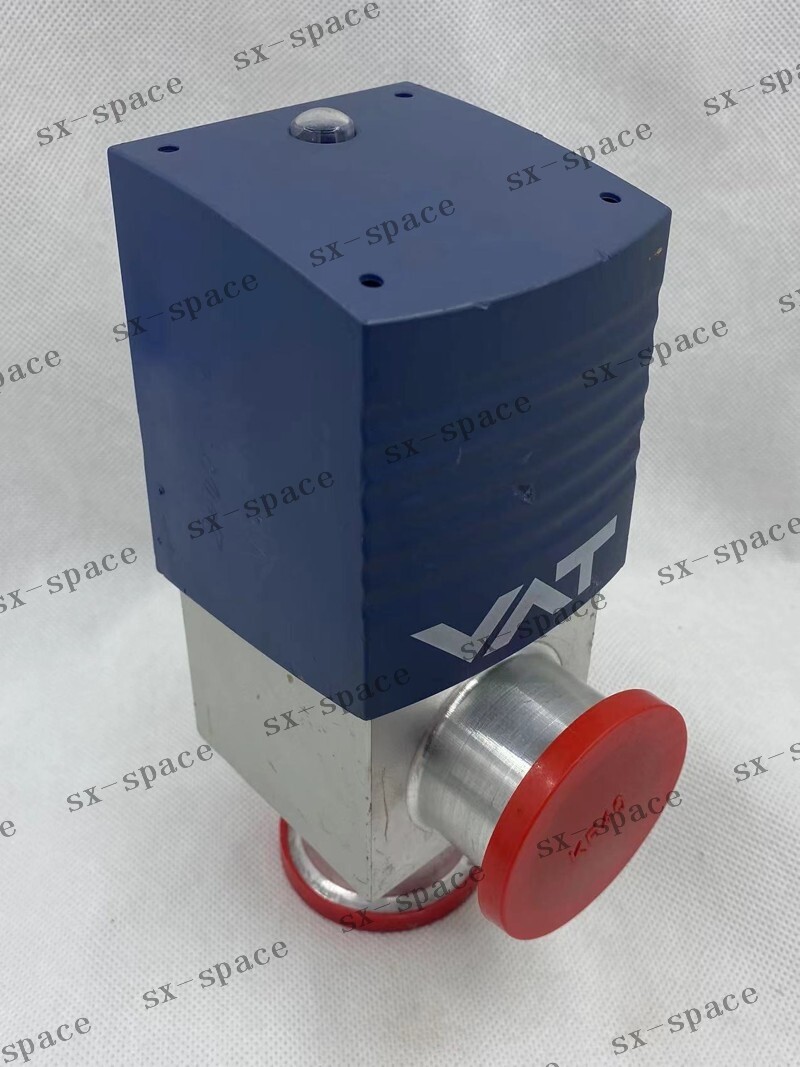 1PCS 21632-KA21-0002/0670 100% tested by DHL or FedEx | eBay