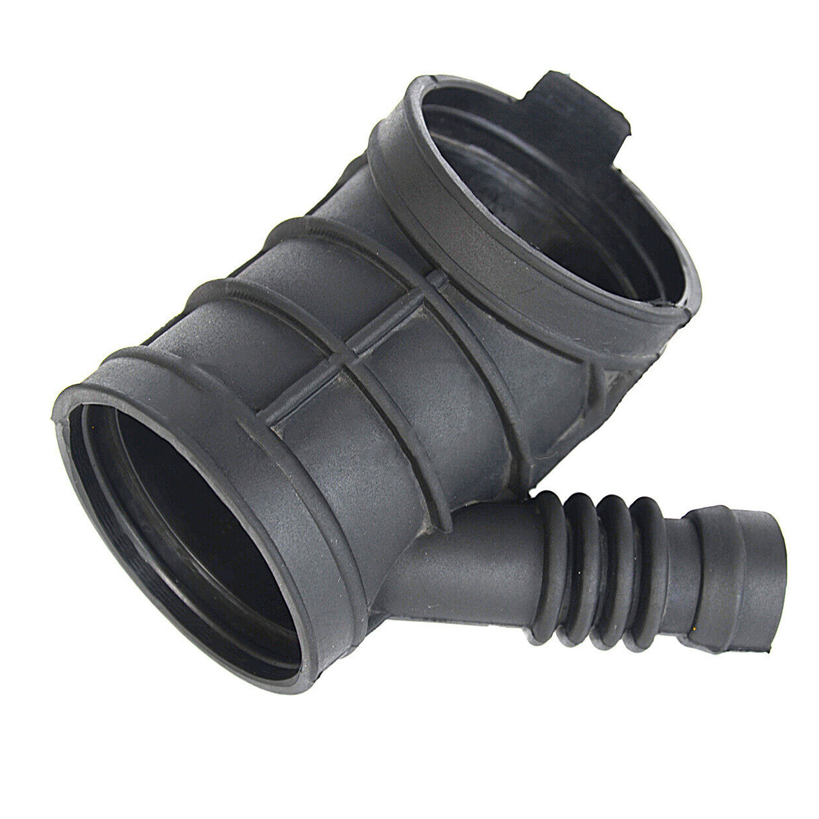 For BMW AIR Intake Hose Guaranteed Quality Part 5 Year Warranty ...