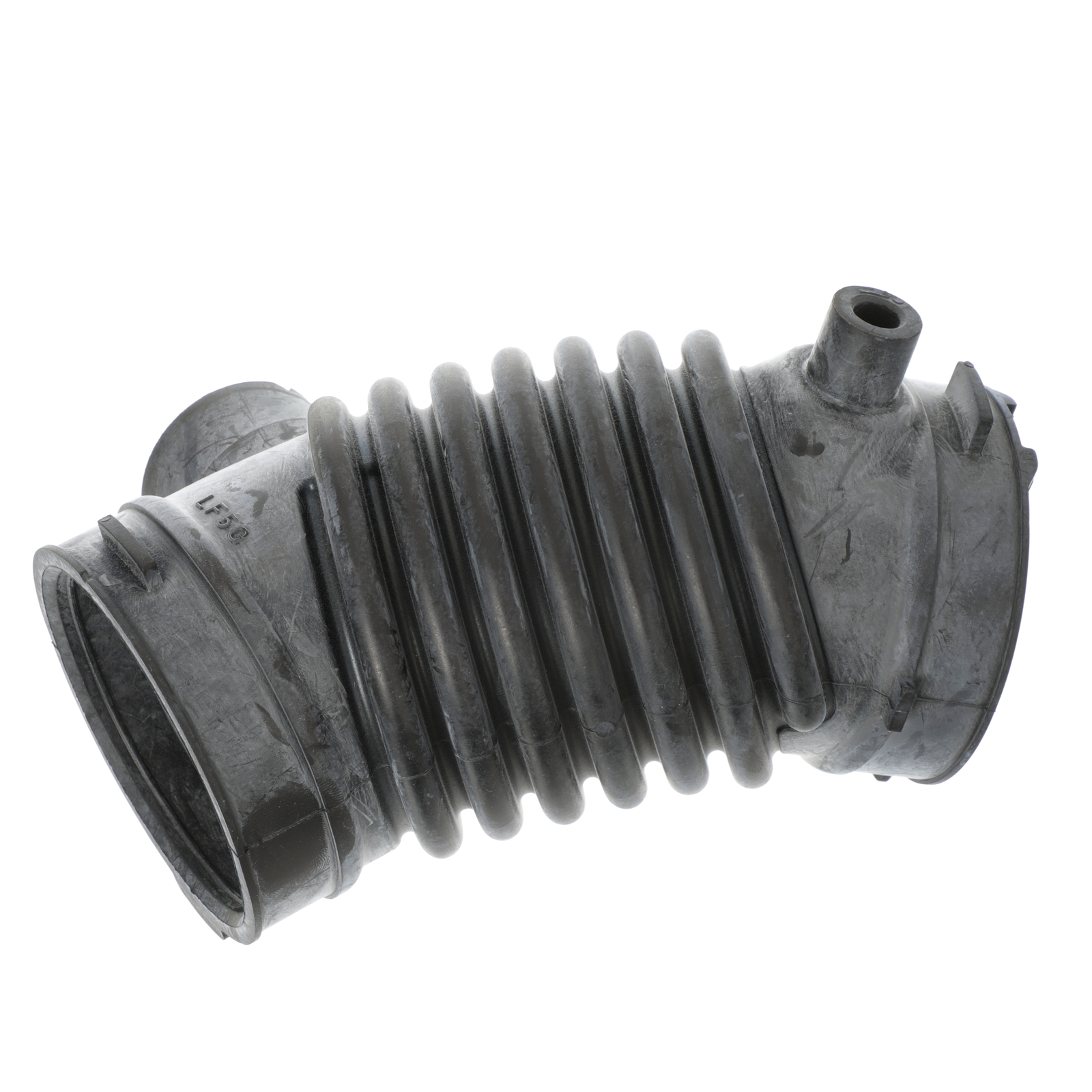 Mazda OEM LF 5 G 13221 Air Intake Air Hose for sale online | eBay