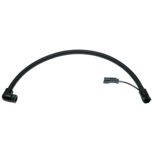 Gates New Diesel Emissions Fluid (DEF) SCR Hose Assembly DEF7002 ...