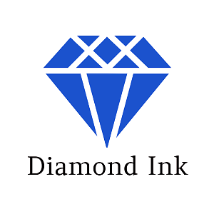 Diamond-Ink | eBay Stores