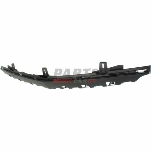 New Bumper Support Front Fits 2015-2018 MERCEDES-BENZ C300 2058851165 ...