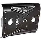 Original Hitachi Part # 885-802 INSTRUMENT PANEL EC119SA | eBay