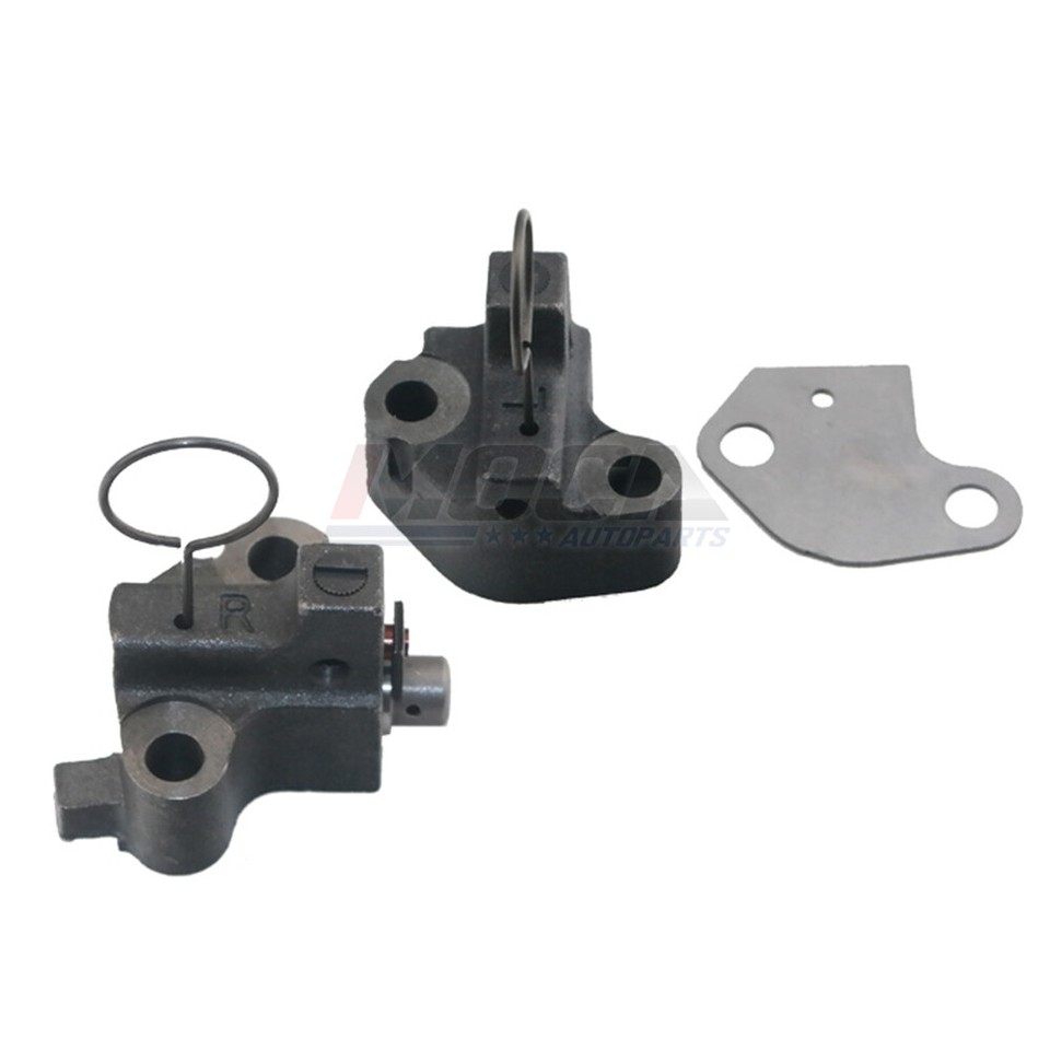 Timing Chain Oil Pump Kit Powertrain Control for 2002-2003 Dodge Jeep 3 ...