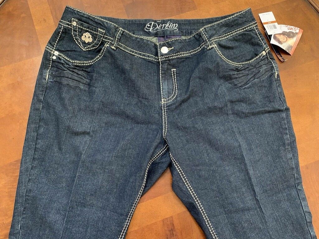 Beyonce Dereon Jeans Beyoncé Knowles Starporträt, News, Bilder