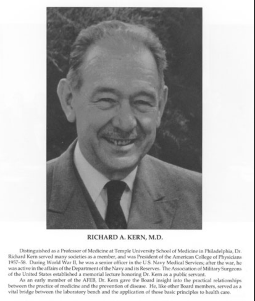 WWII US Navy Captain Rear Admiral Medical Doctor Named Uniforms Pacific ...