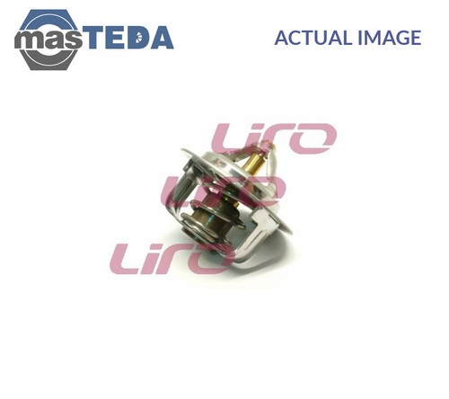 TAMA ENGINE COOLANT THERMOSTAT W52E-82 L FOR BEDFORD RASCAL 1L,0.8L,0 ...