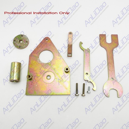 Fits SEA-DOO SUPERCHARGER REBUILD Repair Tools TOOL KIT Seadoo RXT GTX ...