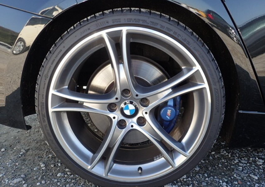 20” BMW 440i 440iX Rims 4 Series 2017 2018 2019 2020 OEM ORIGINAL ...