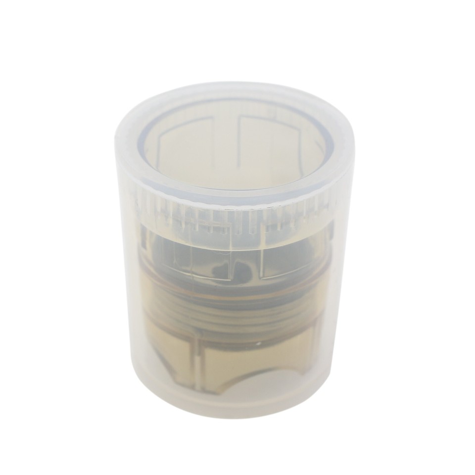 Dental Ultrasonic Piezo Tips H3 Perio For Acteon Satelec Newtron P5 ...