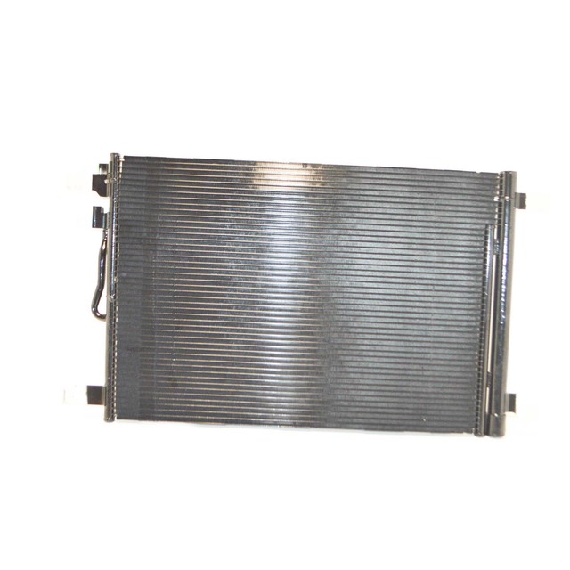 Audi A3 AC Condenser 2017 S3 TT 5q0 816 411 as OEM for sale online | eBay