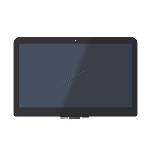 Pour HP Spectre Pro x360 G2 13.3" écran Tactile LCD Digitizer Assemblé ...