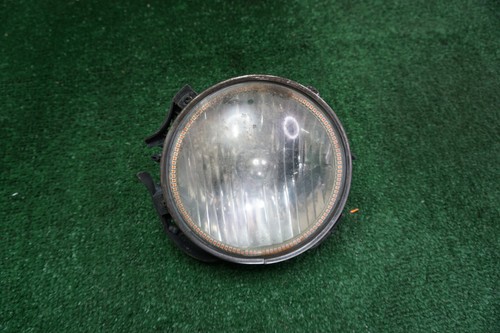 2013 JEEP WRANGLER RIGHT HEAD LIGHT OEM 55078149AD | eBay