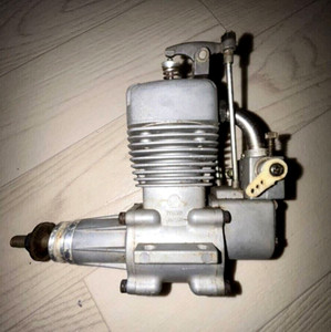 Hokkaido Cat | eBay Stores