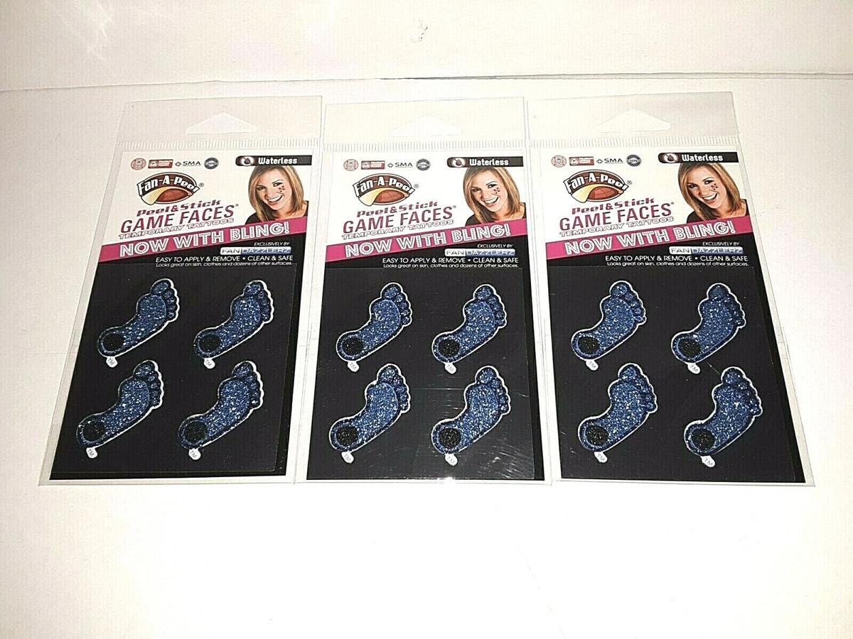 Carolina Tar Heel Tattoos North Carolina Tar Heels State Shape Logo
