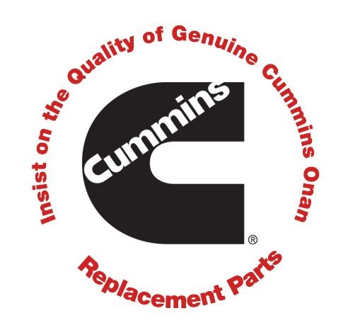 Cummins 406-0779 - Replacement Door Latch for Cummins Onan RV ...