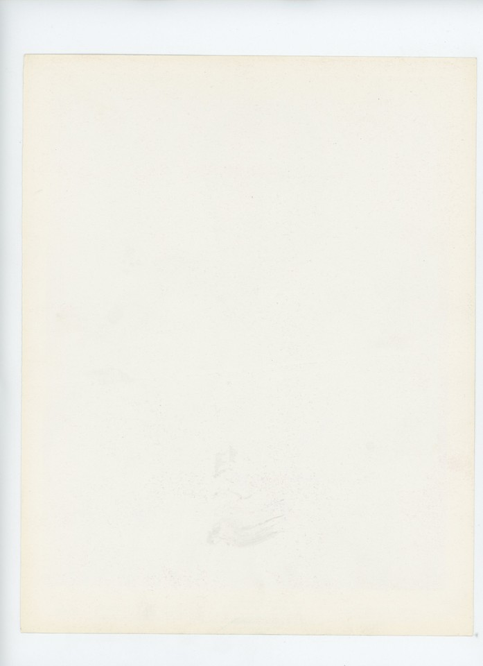 LOVES OF SALAMMBO Original Movie Still 8x10 Jeanne Valerie Drama 1960 ...