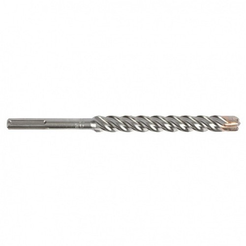 Makita Sq1 X 65mm Torsion Bit Double-Ended 3-Pk - New - B-20884 | eBay