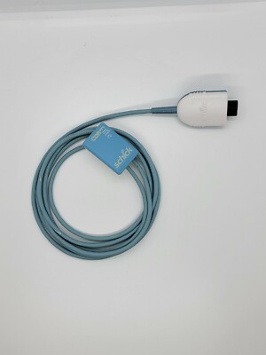 Schick CDR Elite Digital size 1 Sensor | eBay