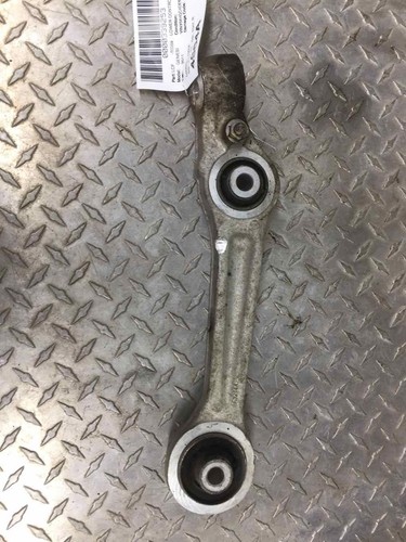 Lower Control Arm Front HYUNDAI GENESIS Right 09 10 11 12 13 14 | eBay