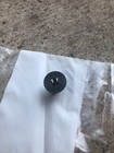Toyota 9018906236 Genuine OEM Wheelhouse Liner Grommet for sale online ...