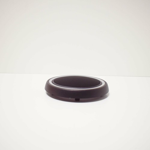 OEM MINI COOPER R58 BASS LOUDSPEAKER COVER 51412753270 2753270 GENUINE ...