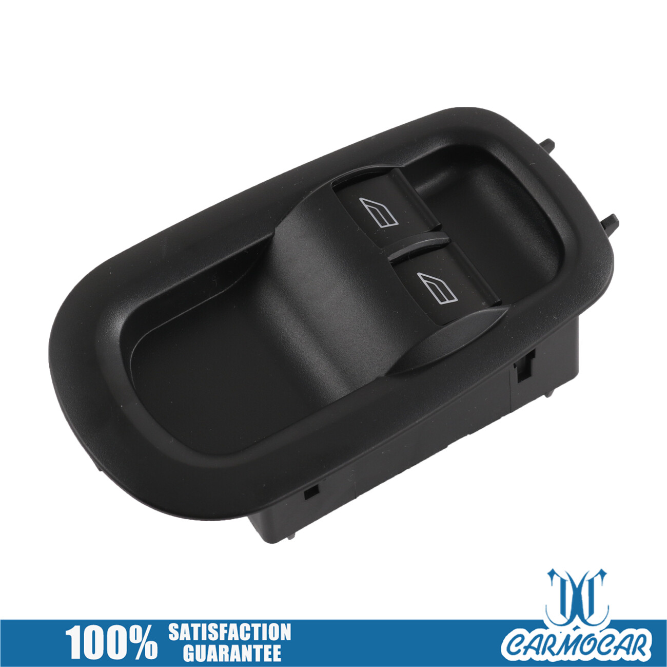 1791339 2014+ Ford Transit MK8 Custom Driver Side Door Power Window ...