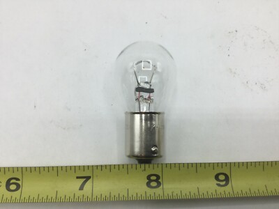 300710-00007 Doosan 12 Volt Bulb 30071000007 SK43200116JE | eBay