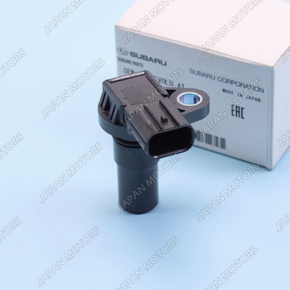 OEM Subaru Impreza Forester Legacy Outback Automatic Transmission Speed ...