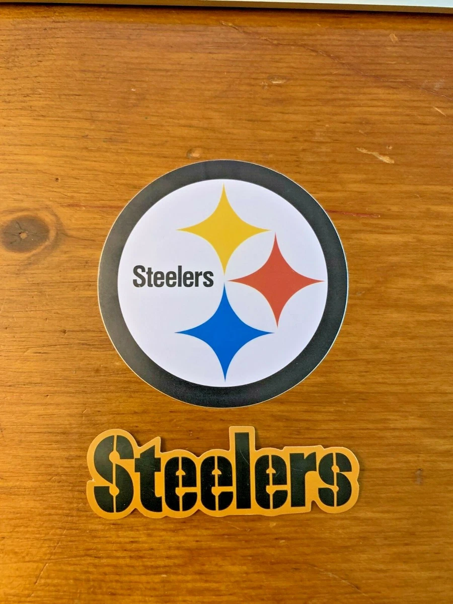 Pittsburgh Logo Design